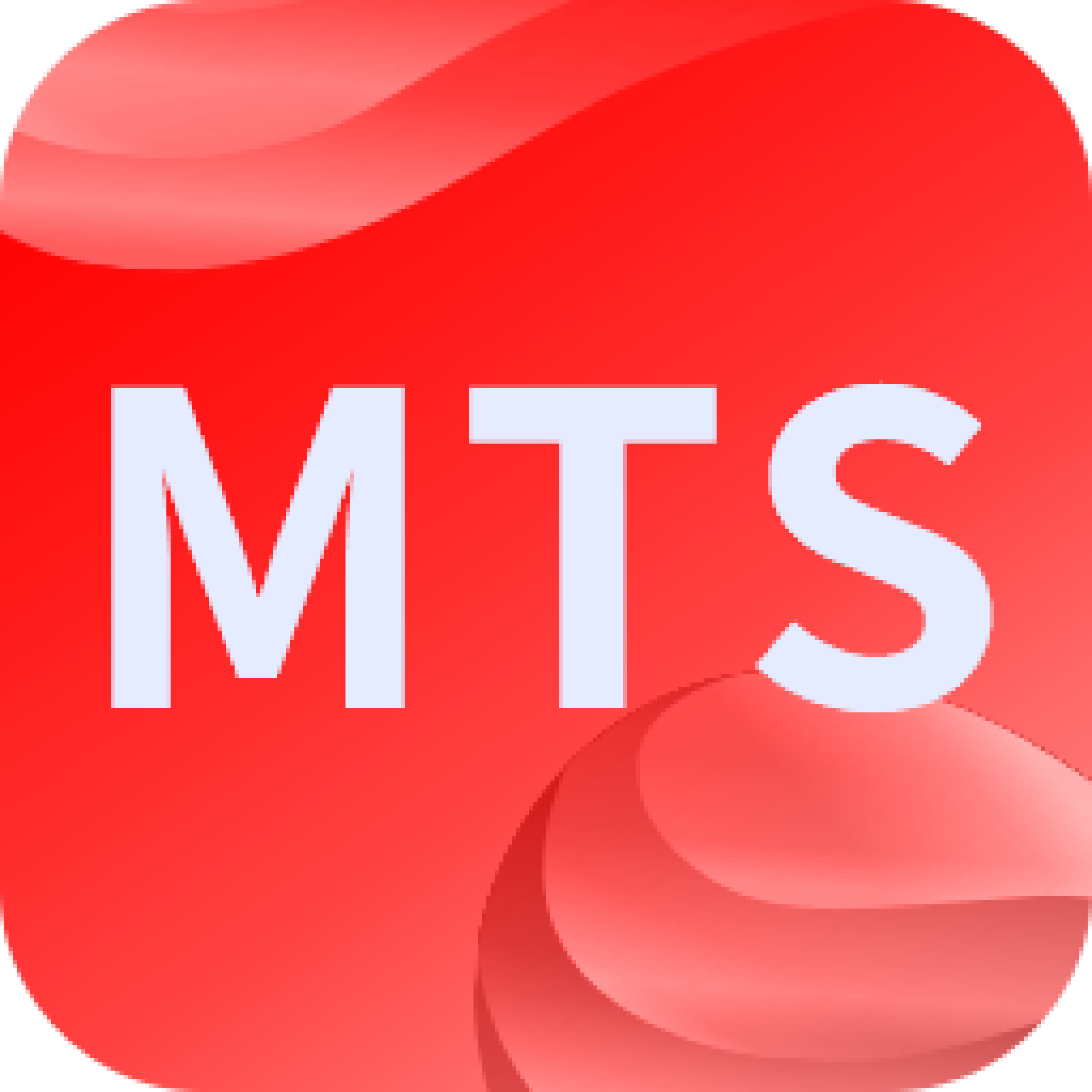 北京探索者软件 | 下载中心